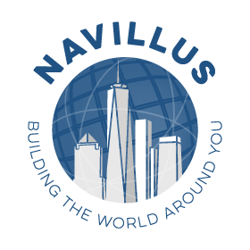 NYC Commercial Construction | Navillus Contracting