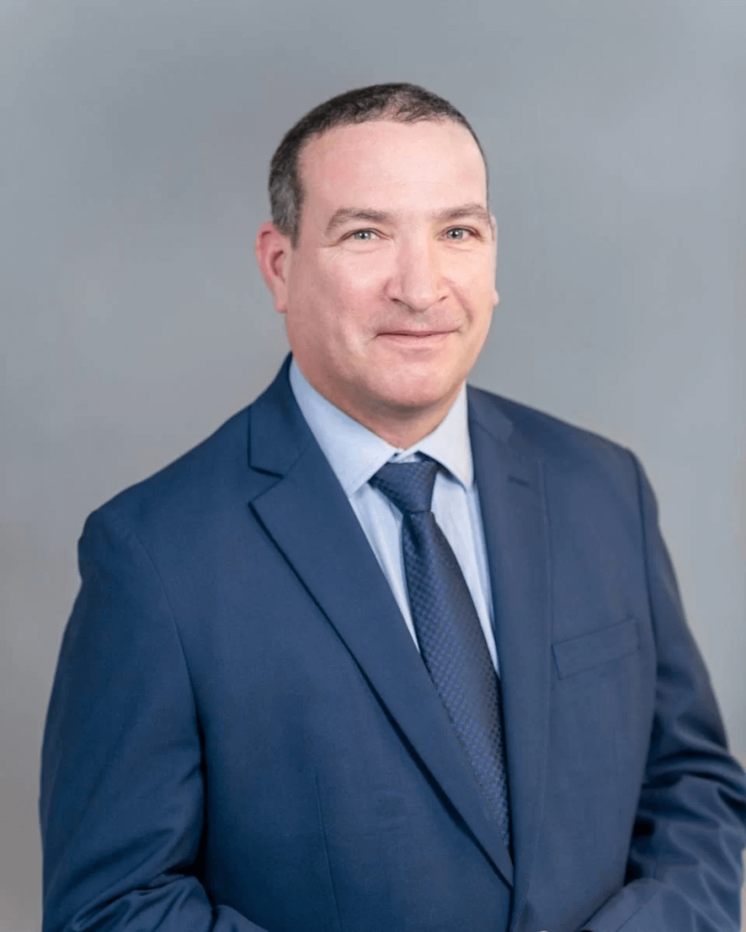 Meet the Navillus Team - Navillus Inc