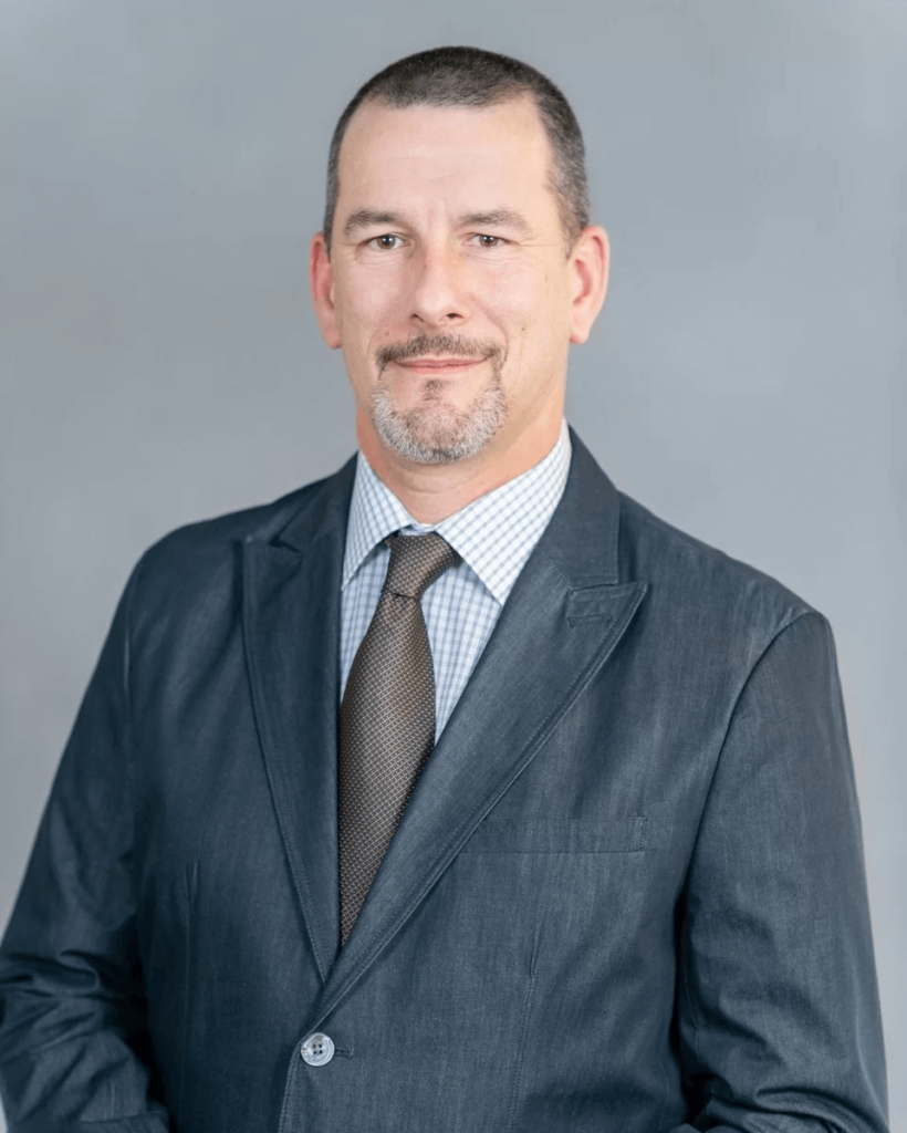 Meet the Navillus Team - Navillus Inc