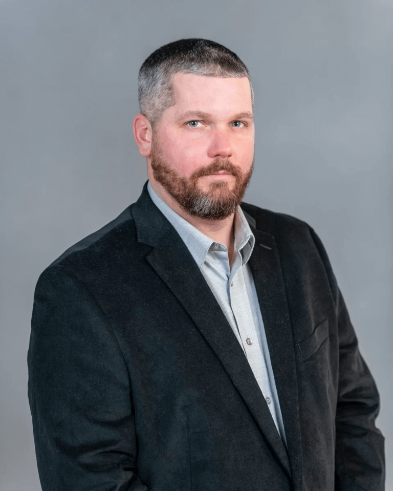 Meet the Navillus Team - Navillus Inc