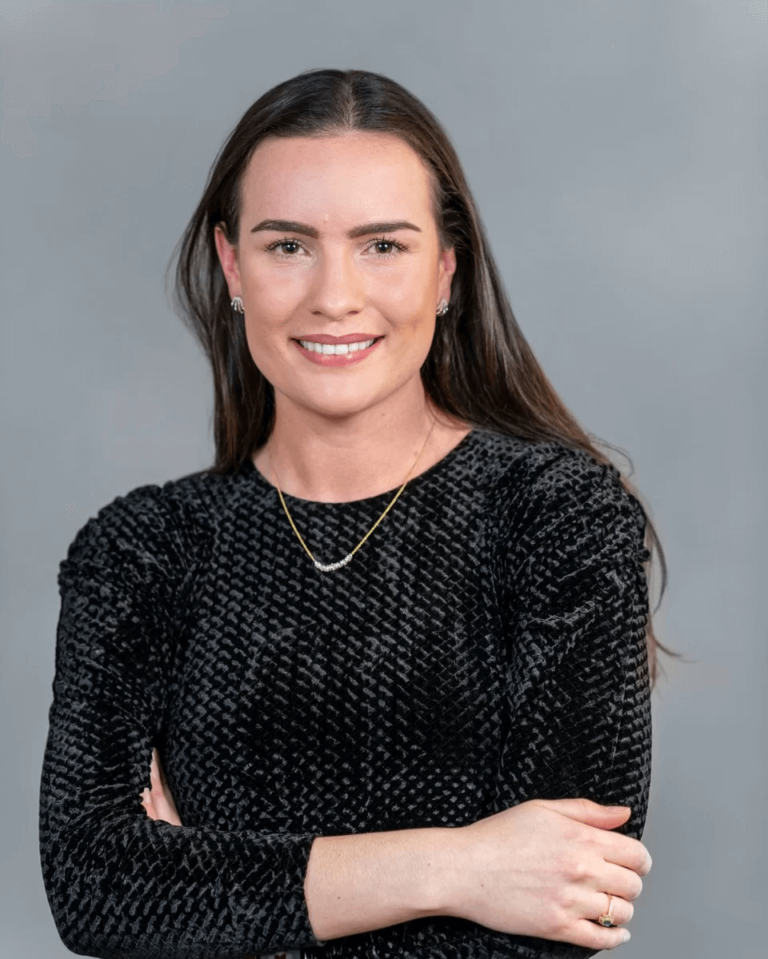 Meet the Navillus Team - Navillus Inc