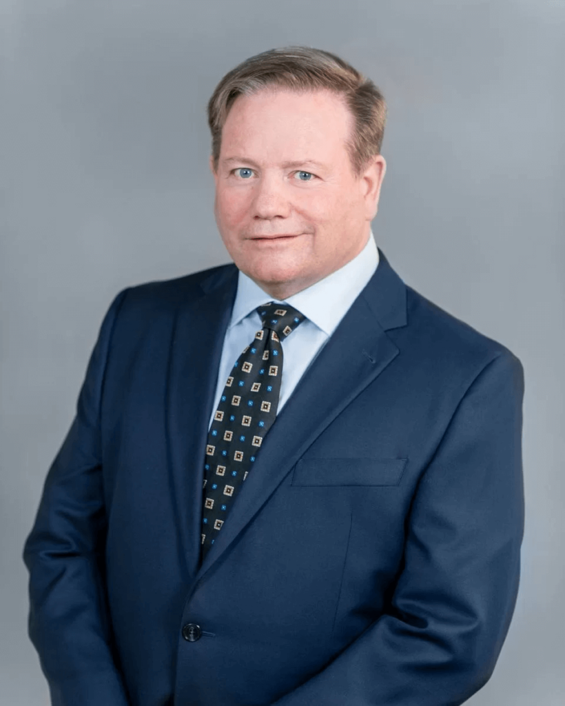 Meet the Navillus Team - Navillus Inc