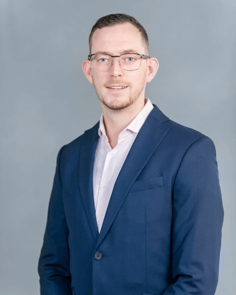 Meet the Navillus Team - Navillus Inc