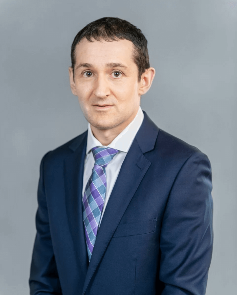 Meet the Navillus Team - Navillus Inc