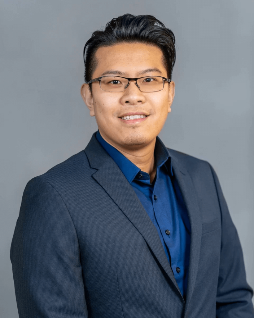 Meet the Navillus Team - Navillus Inc